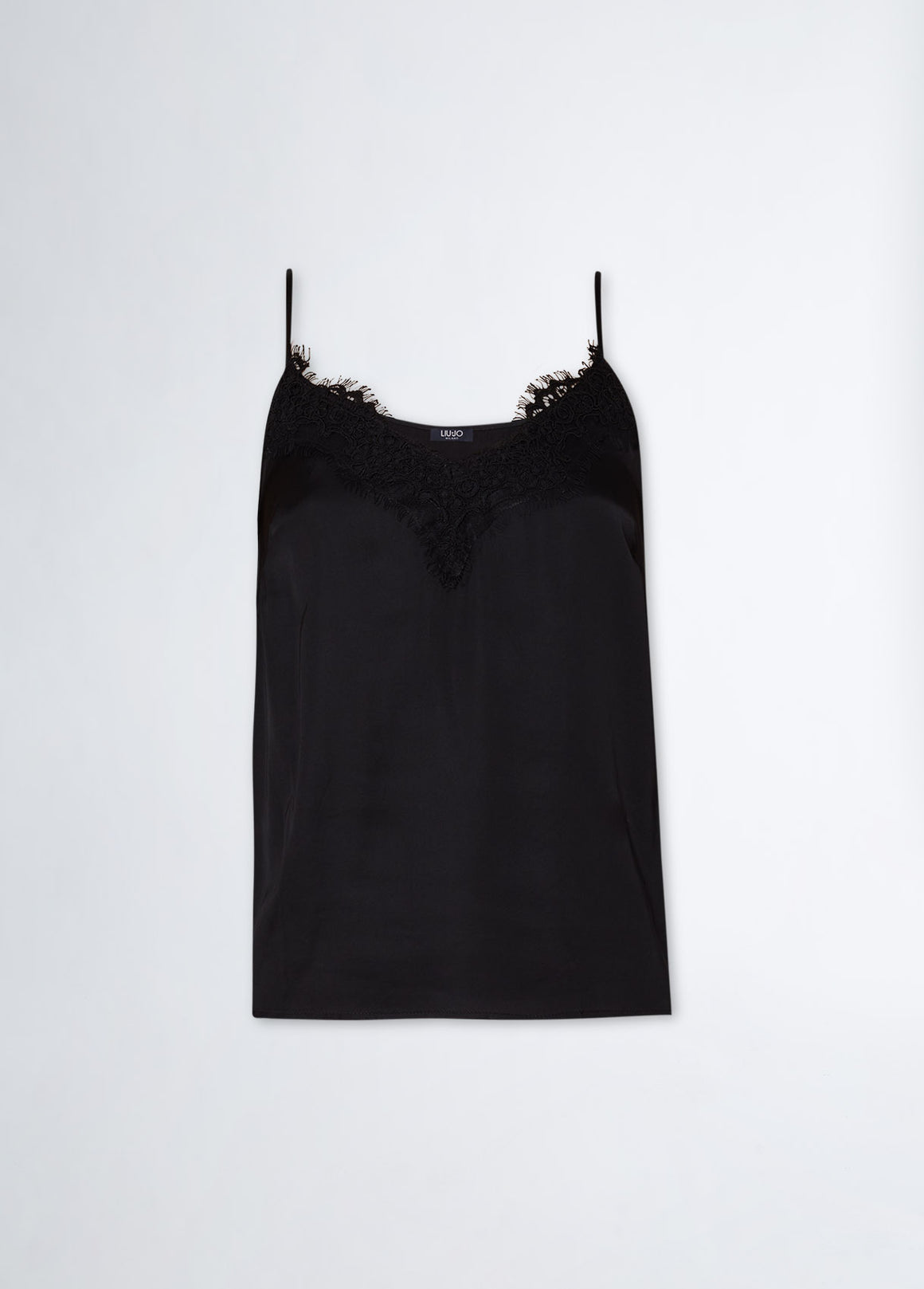 Damiani Moda – DAMIANI MODA