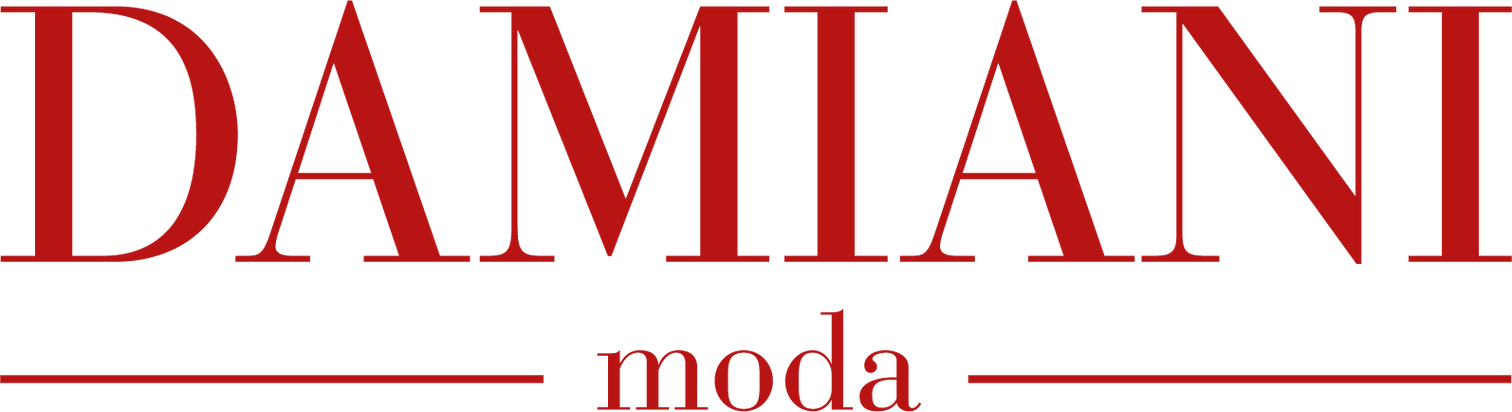 Damiani Moda – DAMIANI MODA